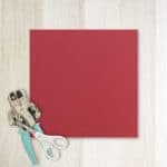 Scrapéalo - Tu tienda de productos para scrapbooking en Internet.